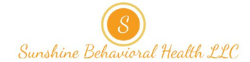 Sunshine Behavioral Health LLC
